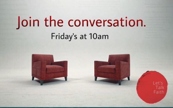 ETC – Saving the World One Soul at a Time