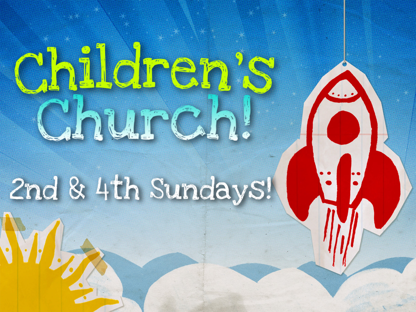 Emmanuel Temple Church